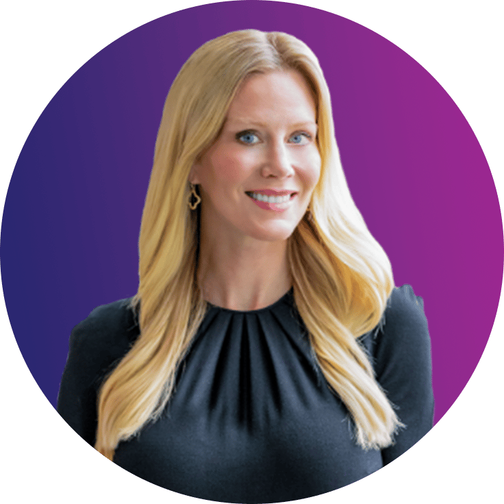 Mythbusters | Busting Real Estate Myths With Truth | Tru - Tru Agent ...